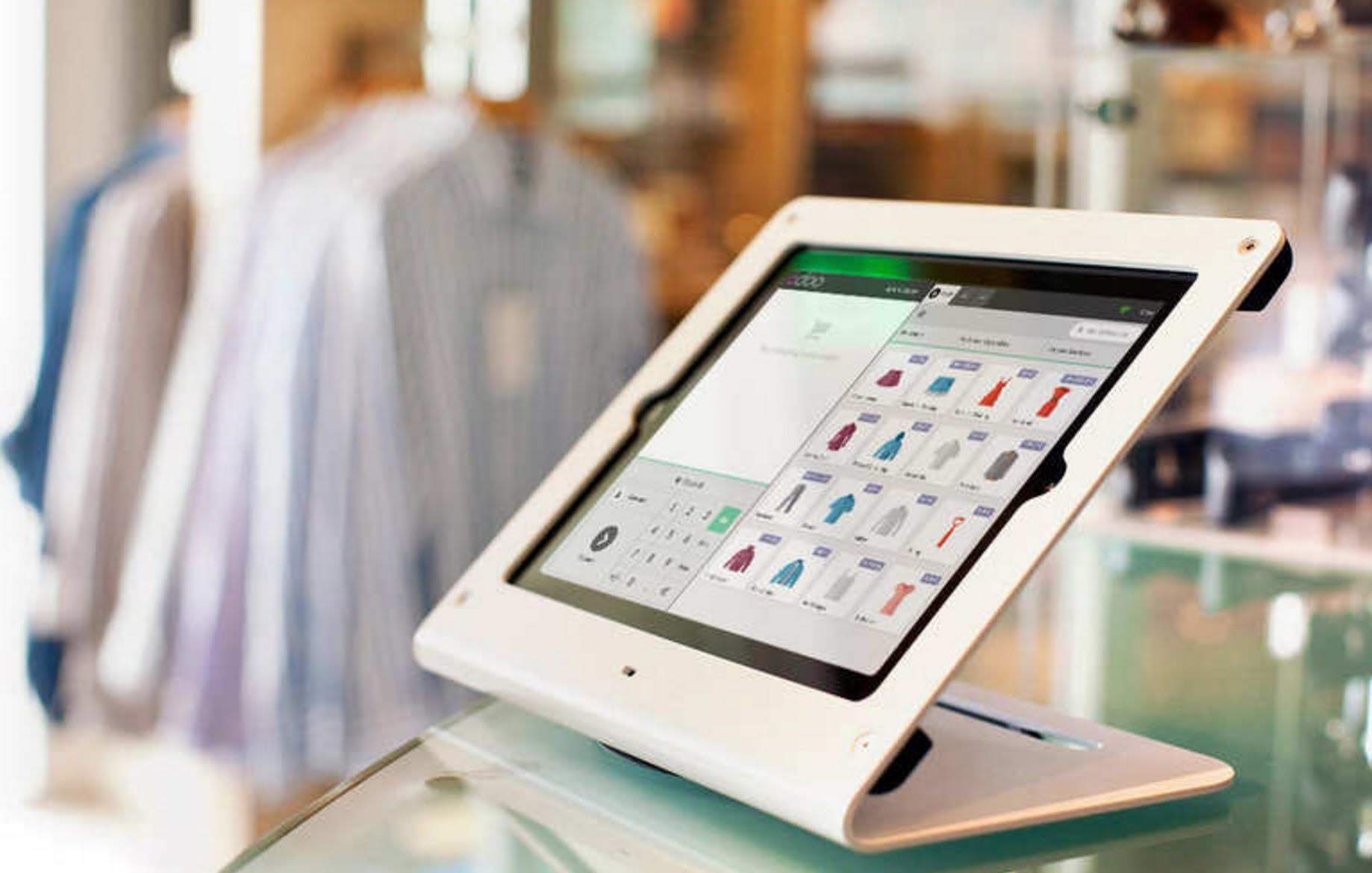 Business Management Systems in Mumbai | BingoBMS India